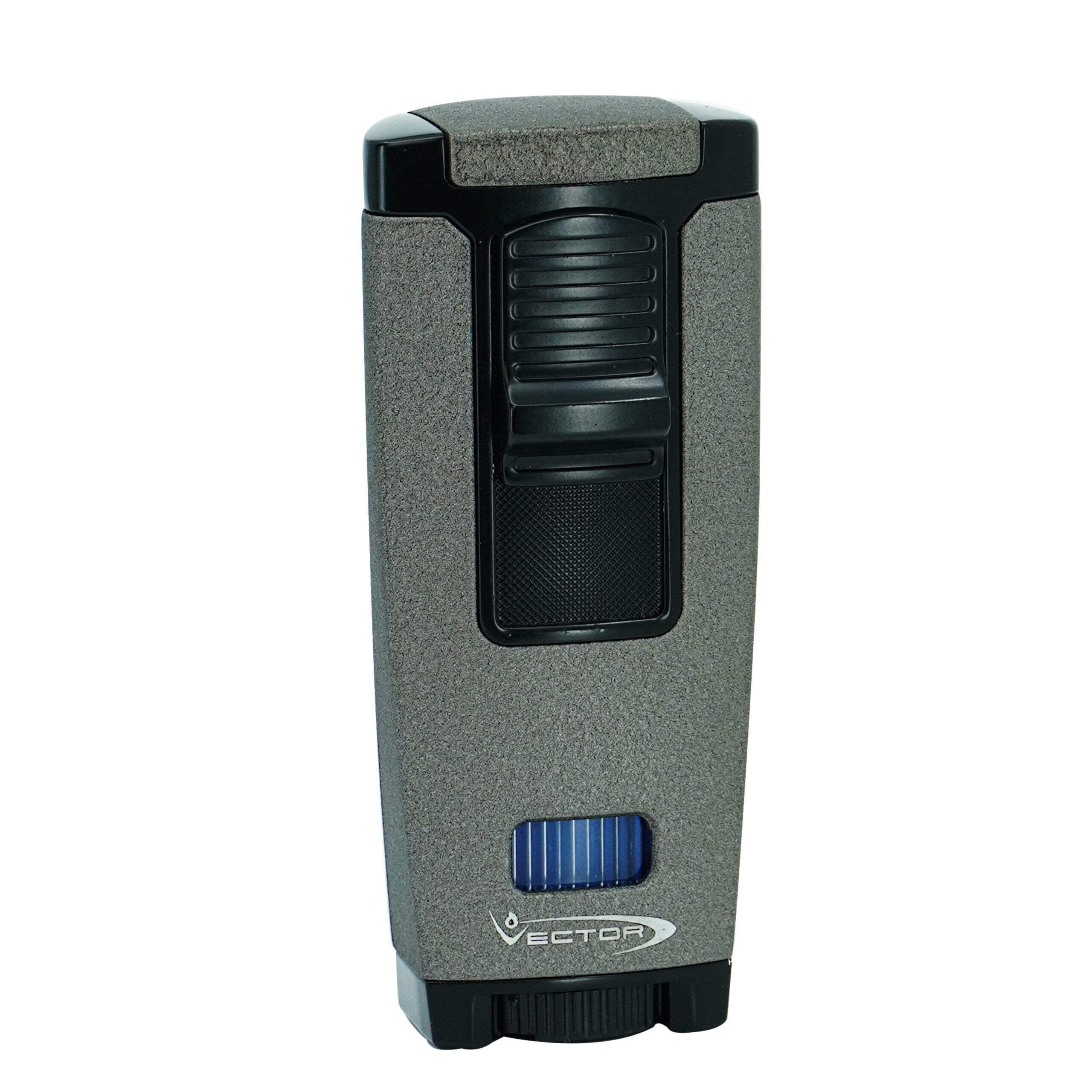 Vector Apex Triple Flame Torch Lighter - Walmart.com