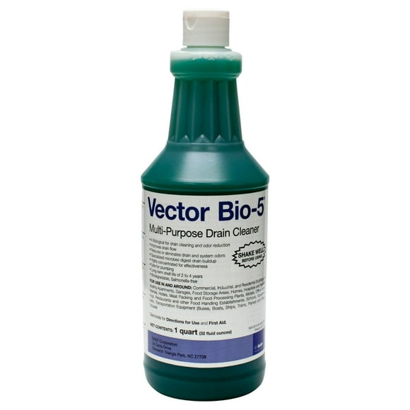 Bio One Drain Cleaner