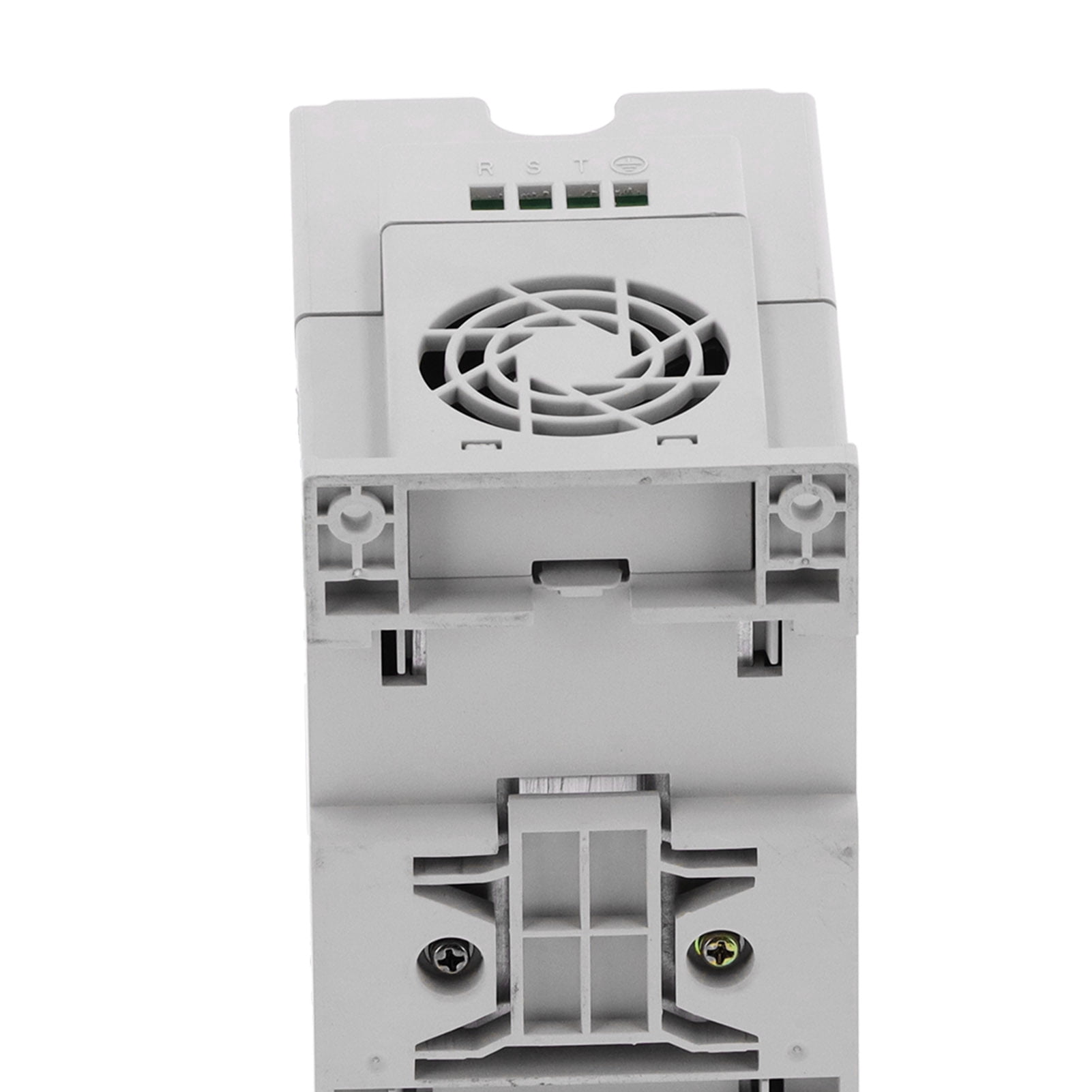 Vector Control Variable Frequency Drive with PID Auto Adjustment ...