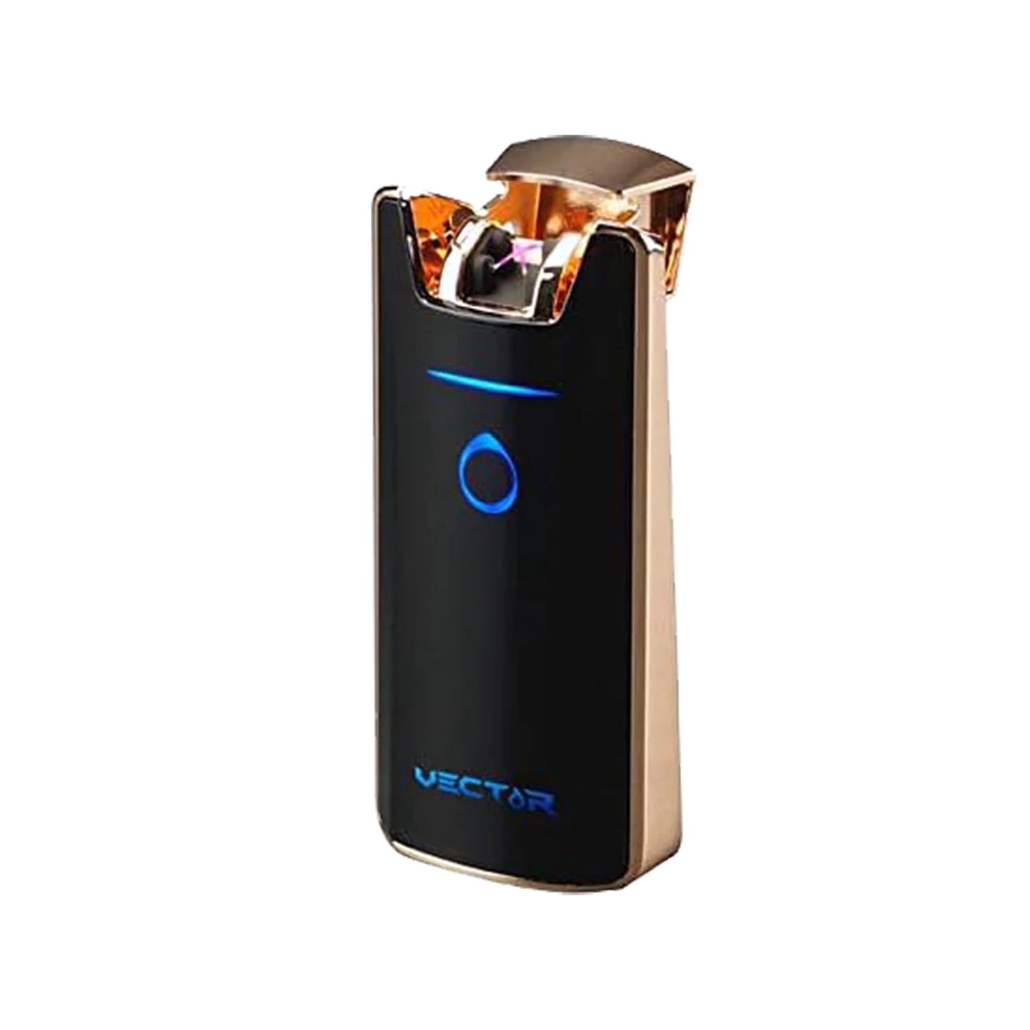 Vector Cosmo Double Flame Lighter - Walmart.com