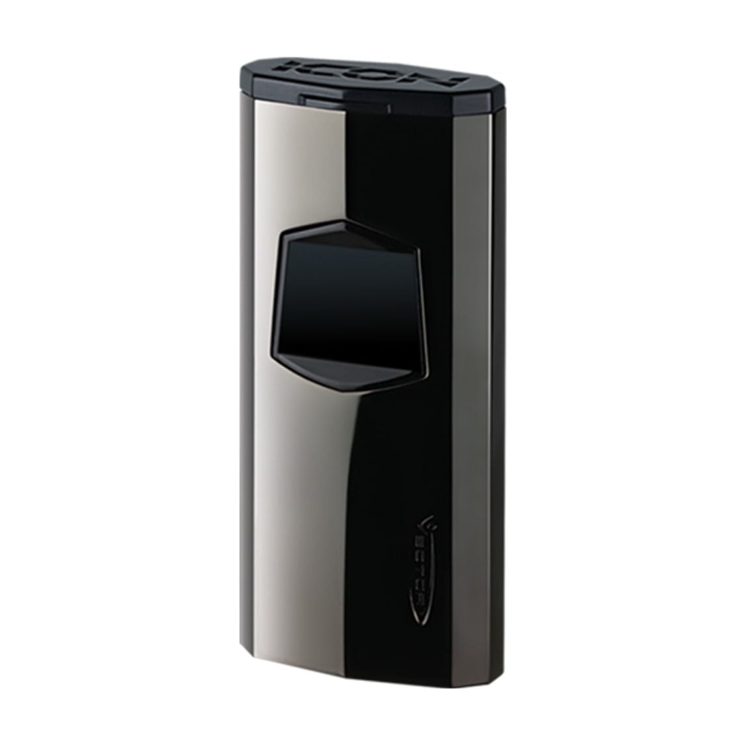 Vector Icon IV Electric Flat Torch Lighter - Walmart.com