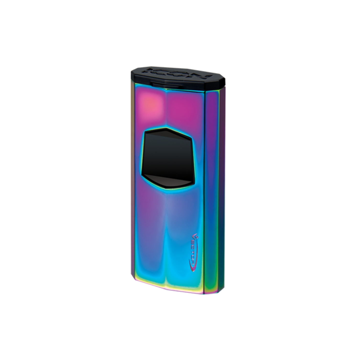 Vector Icon IV Electric Flat Torch Lighter - Walmart.com