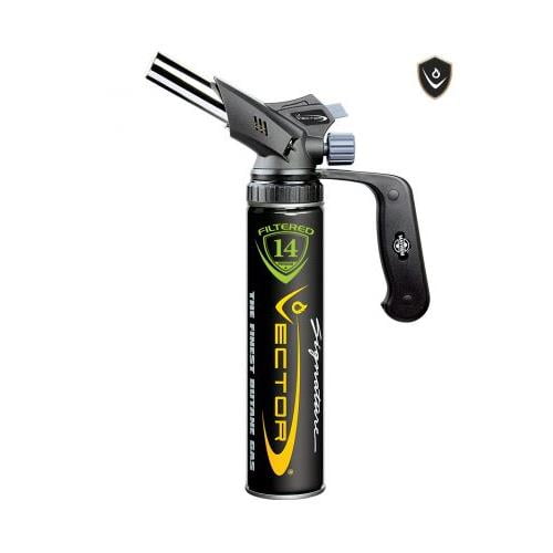 Vector Mayhem Torch Kit - Walmart.com