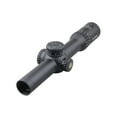 Vector Optics Continental x6 1-6x28 FFP Riflescope, 34mm Tube, Multi ...