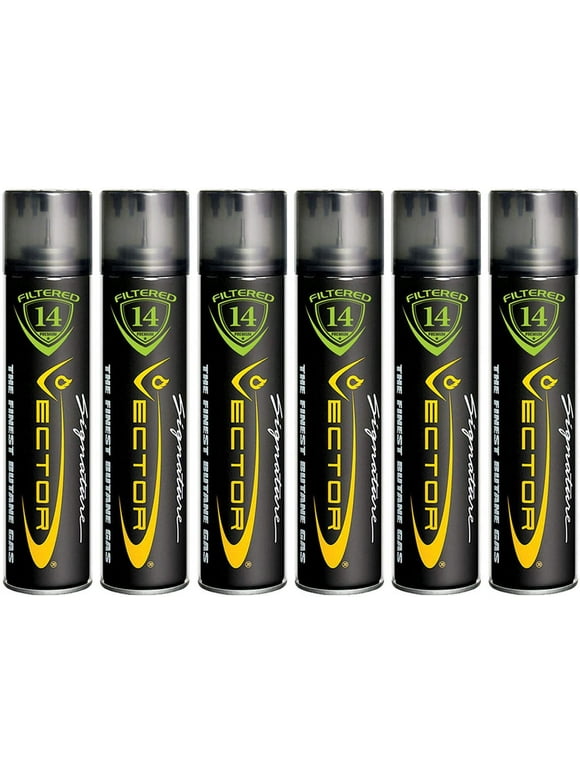 Butane in Grilling Fuels - Walmart.com