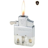 Butane Micro Burner - Walmart.com