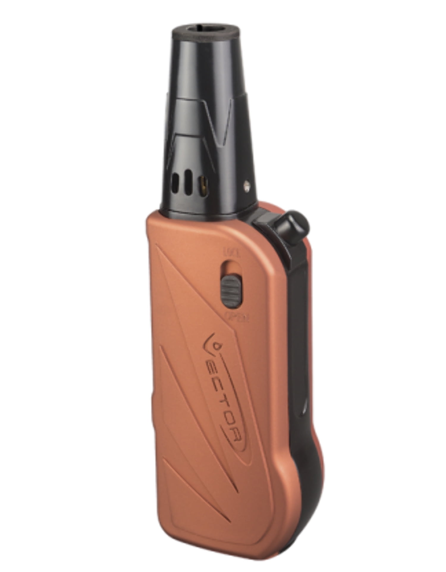 Vector Vboom Jet Torch - Walmart.com