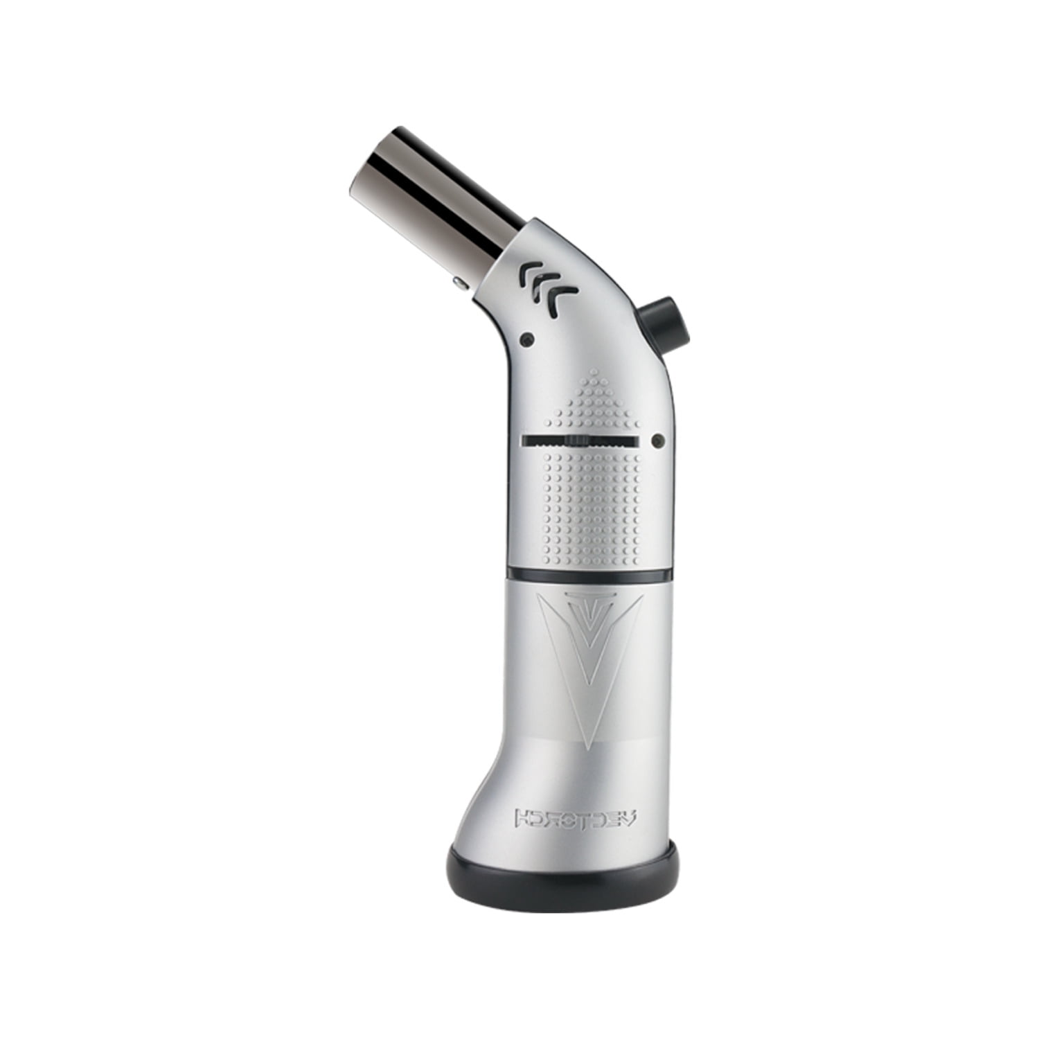 Vector Vectorch II Double Torch + Refill Butane - Walmart.com