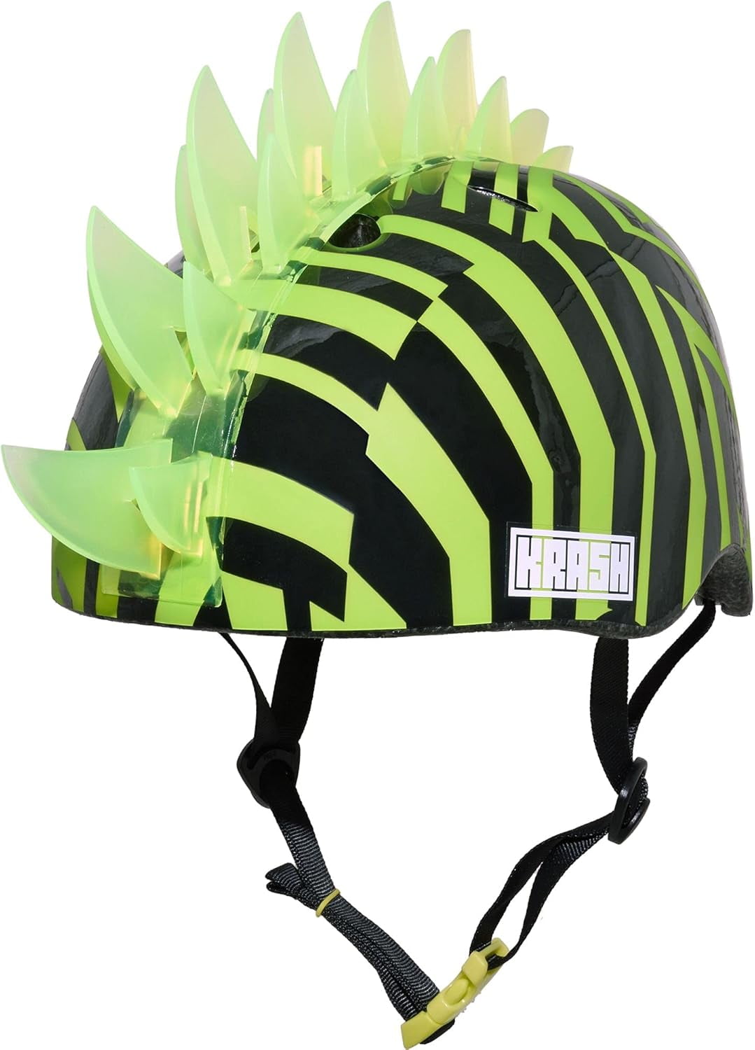 Vector Victor Helmet - Walmart.com