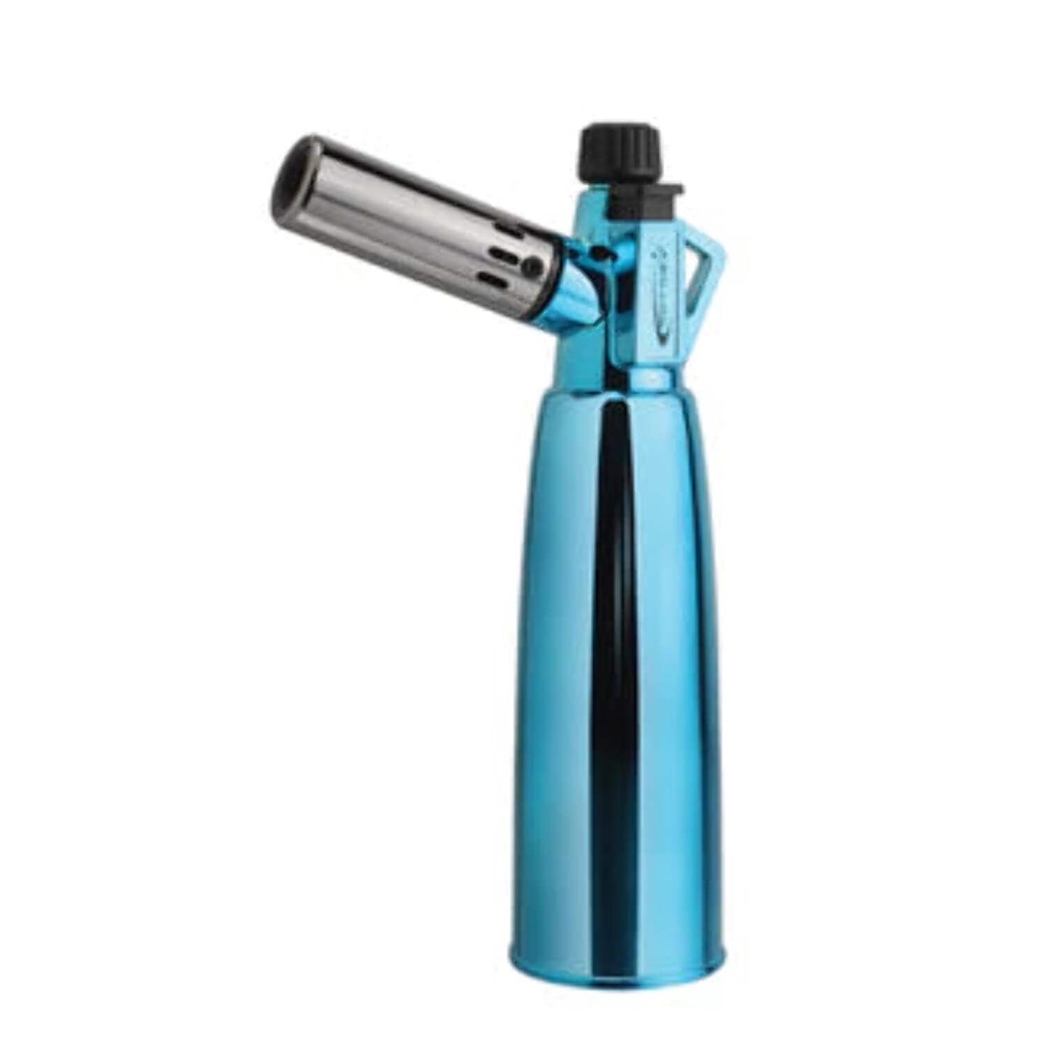 Vector Warhead Jet Torch - Walmart.com