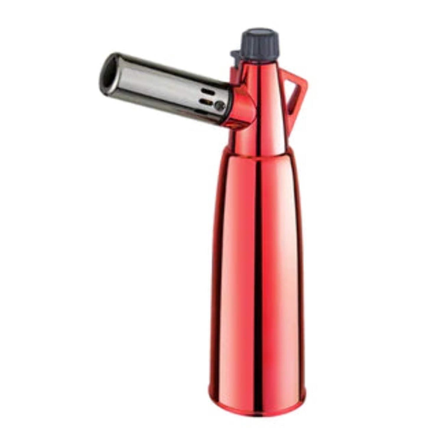 Vector Warhead Jet Torch - Walmart.com