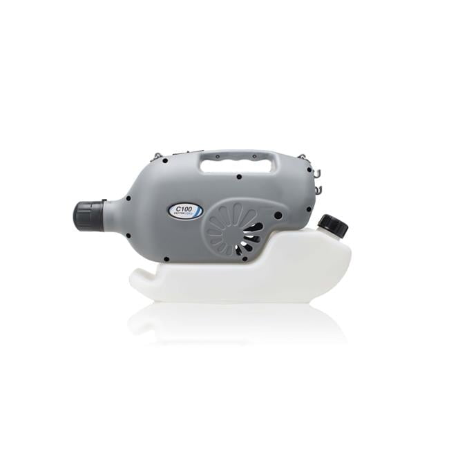 Vectorfog C100P-110V- US 110V ULV Cold Fogging Machine - Walmart.com