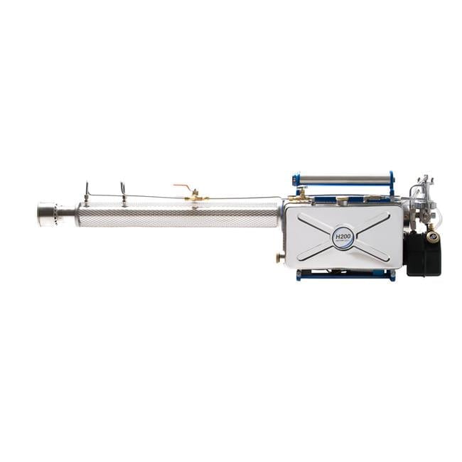 Vectorfog H200SF-SS Thermal Fogger, 6 litre - Walmart.com