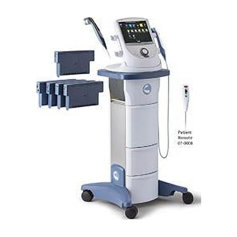 Vectra Neo Patient Remote - Walmart.com