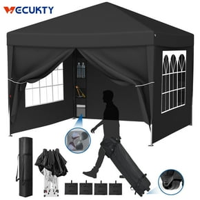 Explore Waterproof Tent Bags and Storage Solutions for Camping