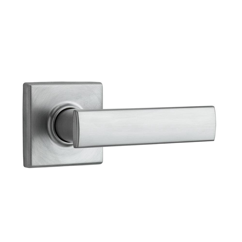 Vedani Lever Square - Hall/Closet - Walmart.com
