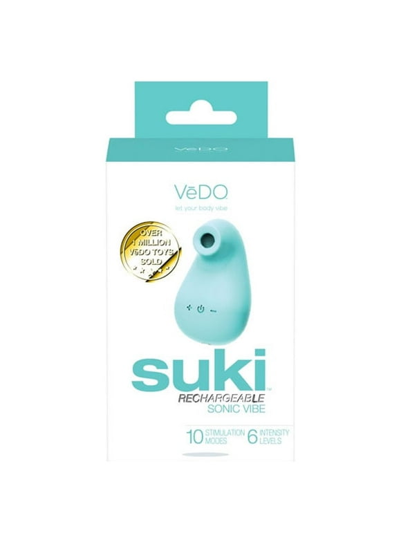 Partner Toys in Adult Toys - Walmart.com