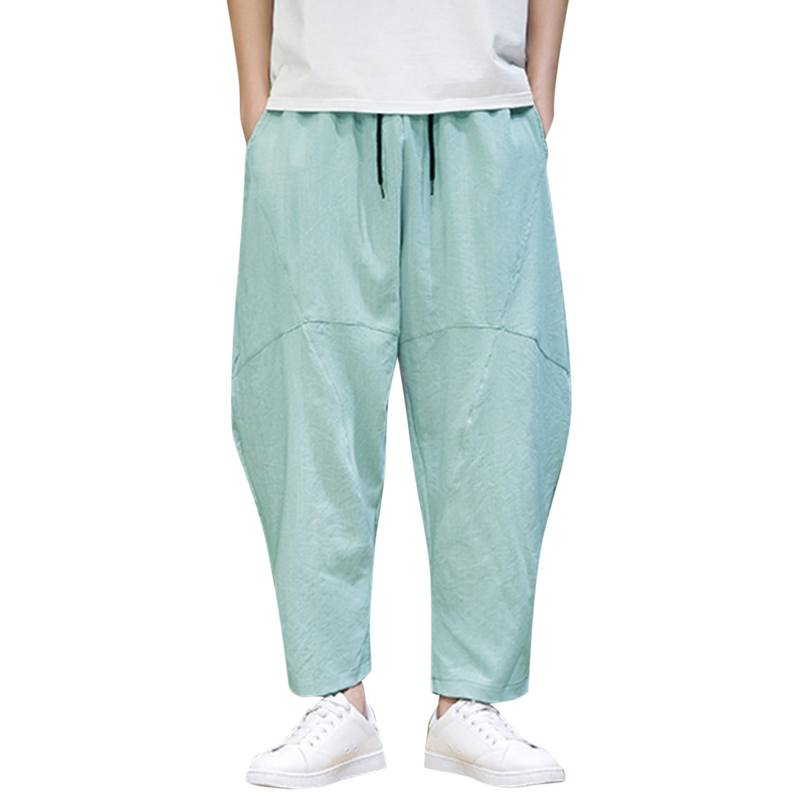 Vedolay Big and Tall Pants for Men 2023 Linen Trousers Fashionable Men ... Vedolay Big and Tall Pants for Men 2023 Linen Trousers Fashionable Men ...