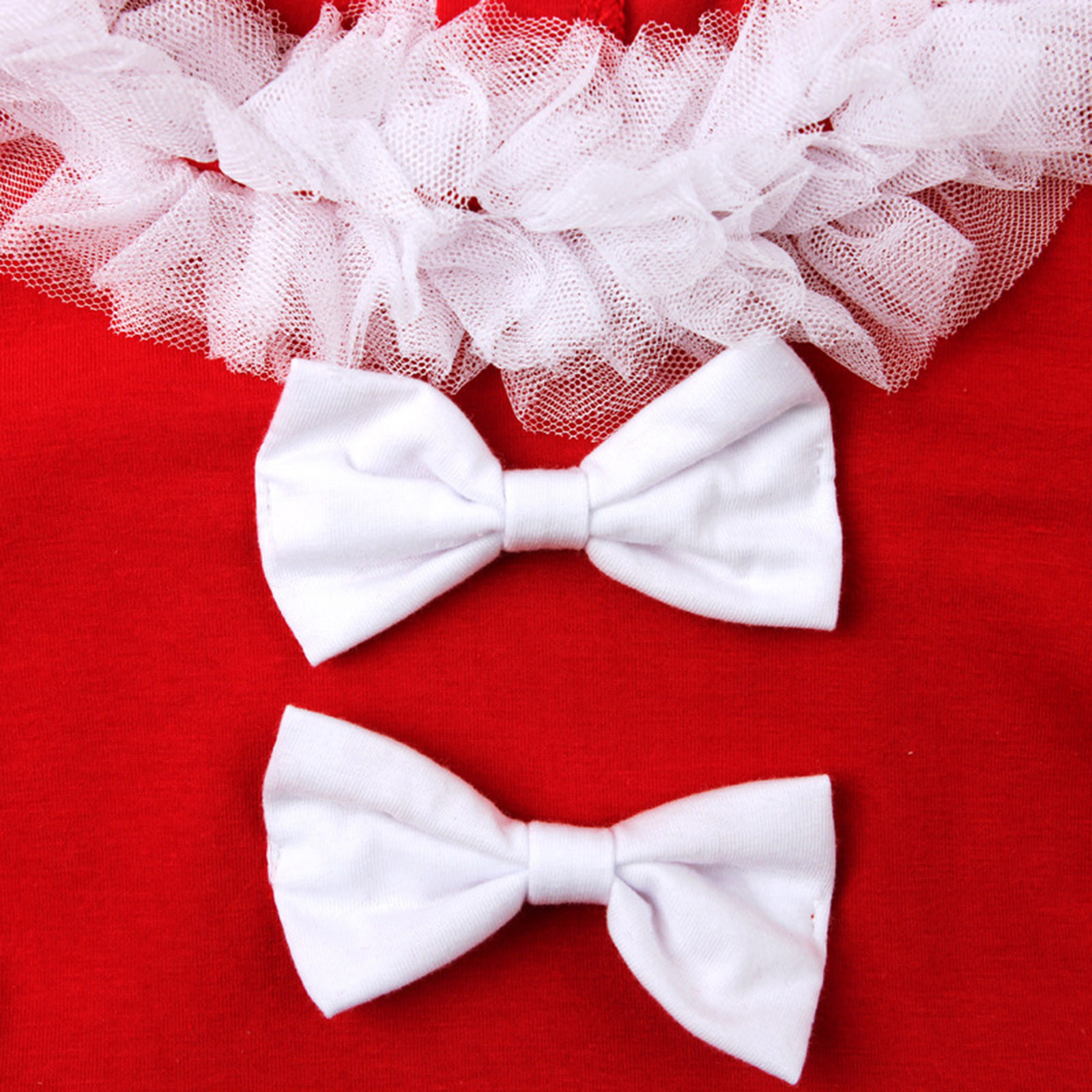 Vedolay Fringe Skirts Set Girl's 2 Piece Outfit Crop Tank Top and ...