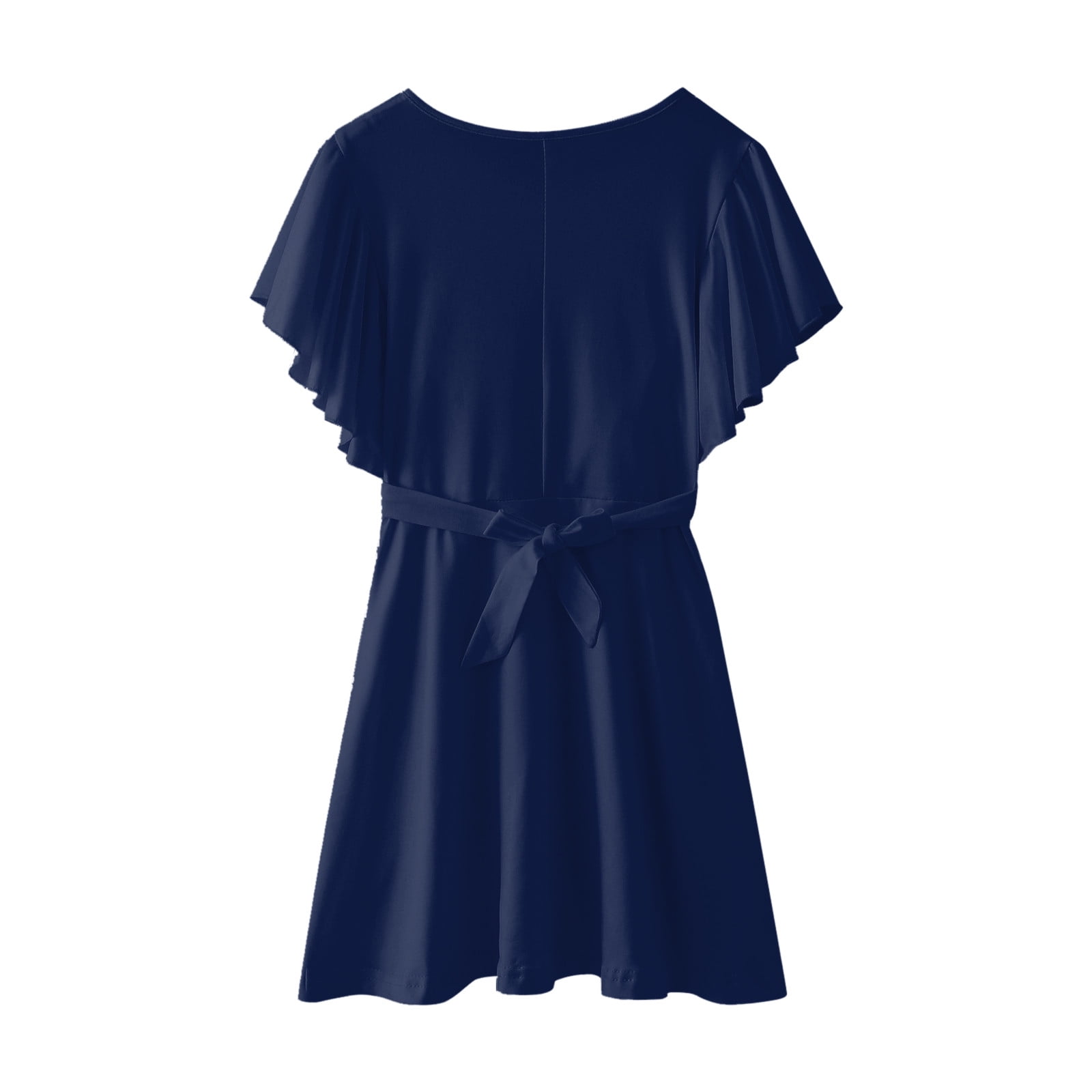 Vedolay Little Girls Dress Girls Vintage Dresses Girls' Special ...