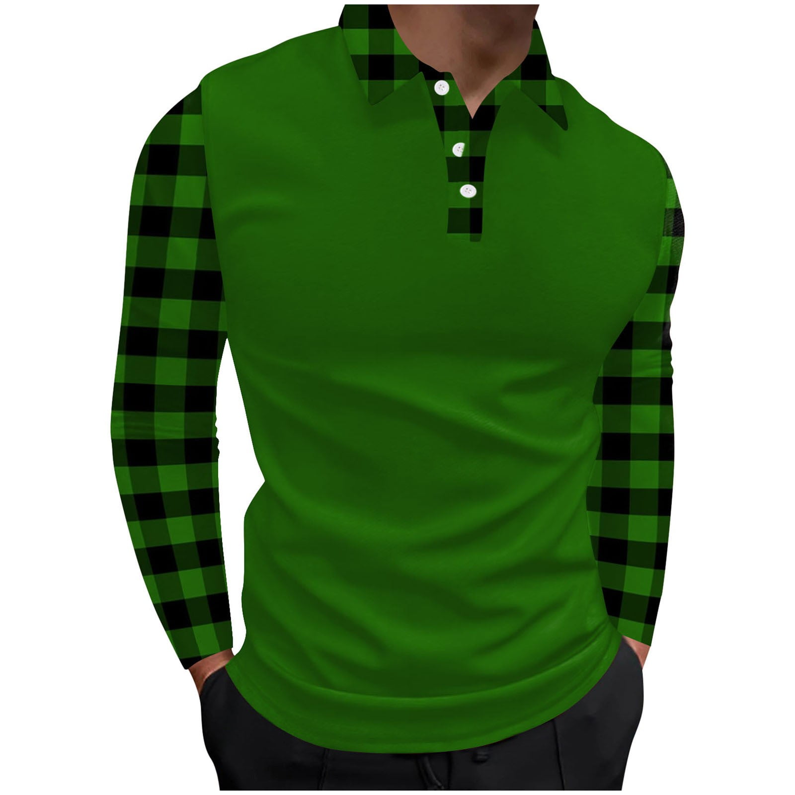 Vedolay Men Polo Shirt 2023 Men's and Big Men's Long Sleeve Polo Shirt ... Vedolay Men Polo Shirt 2023 Men's and Big Men's Long Sleeve Polo Shirt ...