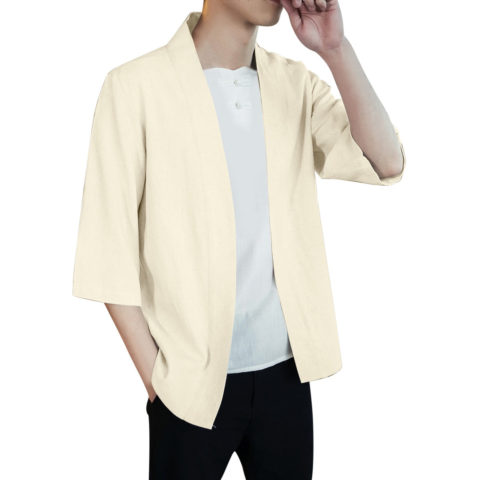 Vedolay Men's Cardigan Sweater 2023 Winter Long Sleeve Cardigan Cover ... Vedolay Men's Cardigan Sweater 2023 Winter Long Sleeve Cardigan Cover ...