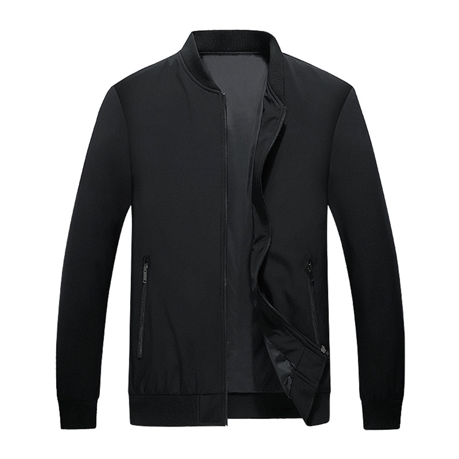 Vedolay Men's and Big Men's 2023 Fall Men Casual Long Sleeve Cardigan ... Vedolay Men's and Big Men's 2023 Fall Men Casual Long Sleeve Cardigan ...