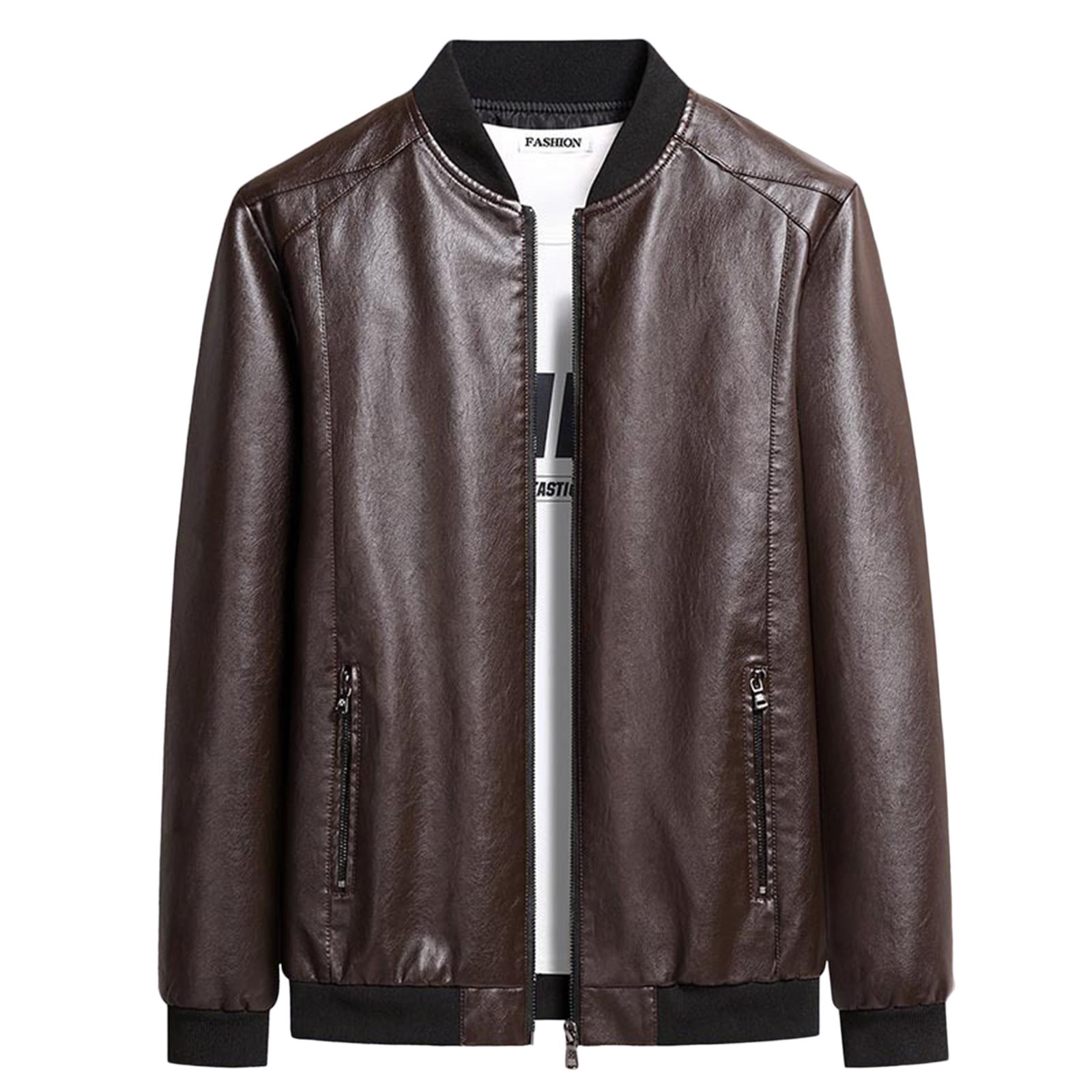 Vedolay Men's and Big Men's 2023 Fall Open Front Ribbed Cardigan ... Vedolay Men's and Big Men's 2023 Fall Open Front Ribbed Cardigan ...