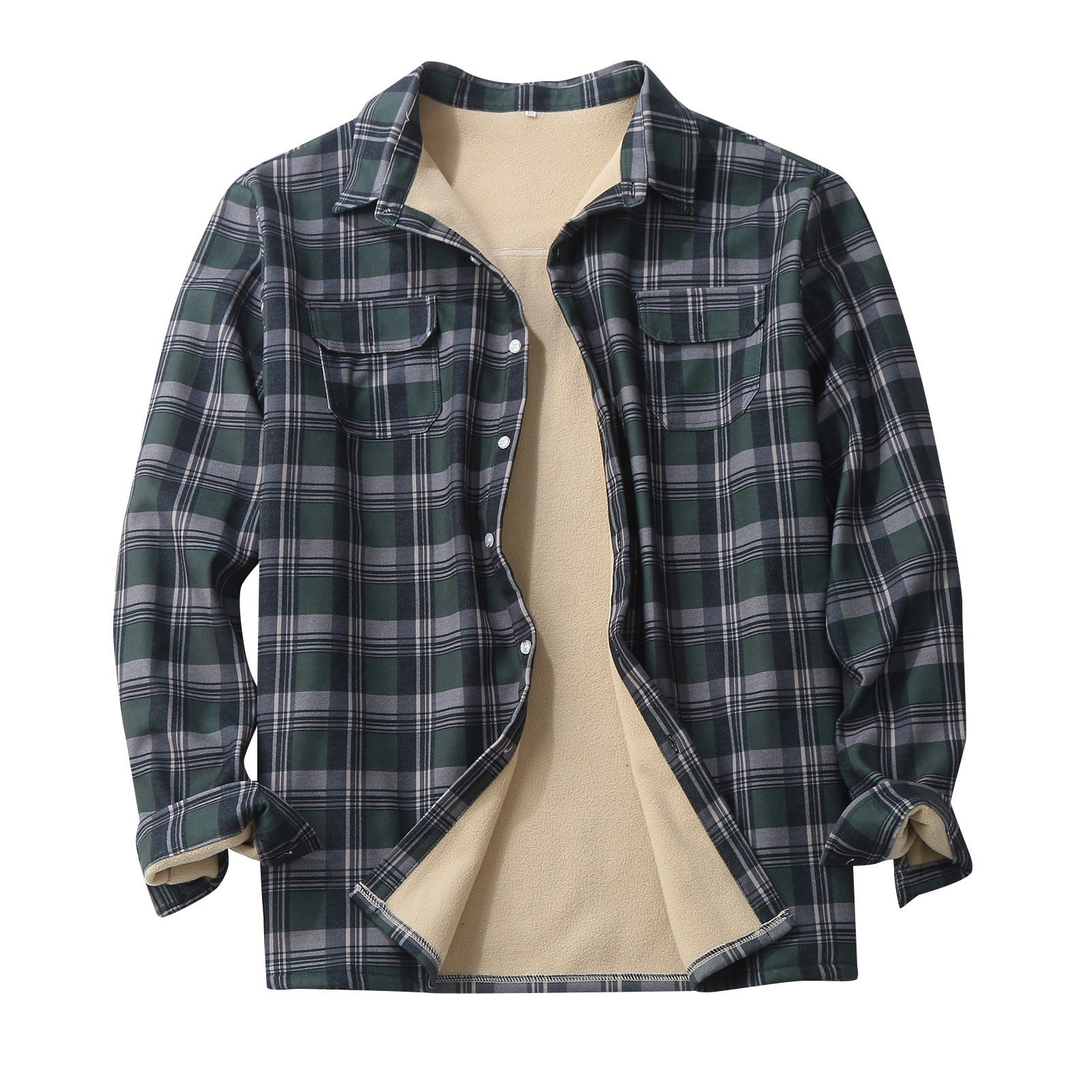 Vedolay Men's and Big Men's Open Front Cardigan Long Sleeve Jacket ... Vedolay Men's and Big Men's Open Front Cardigan Long Sleeve Jacket ...