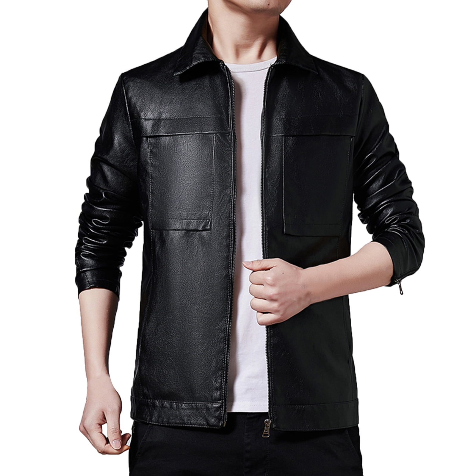 Vedolay Men's and Big Men's Trendy Casual Light Weight Cardigan Open ... Vedolay Men's and Big Men's Trendy Casual Light Weight Cardigan Open ...