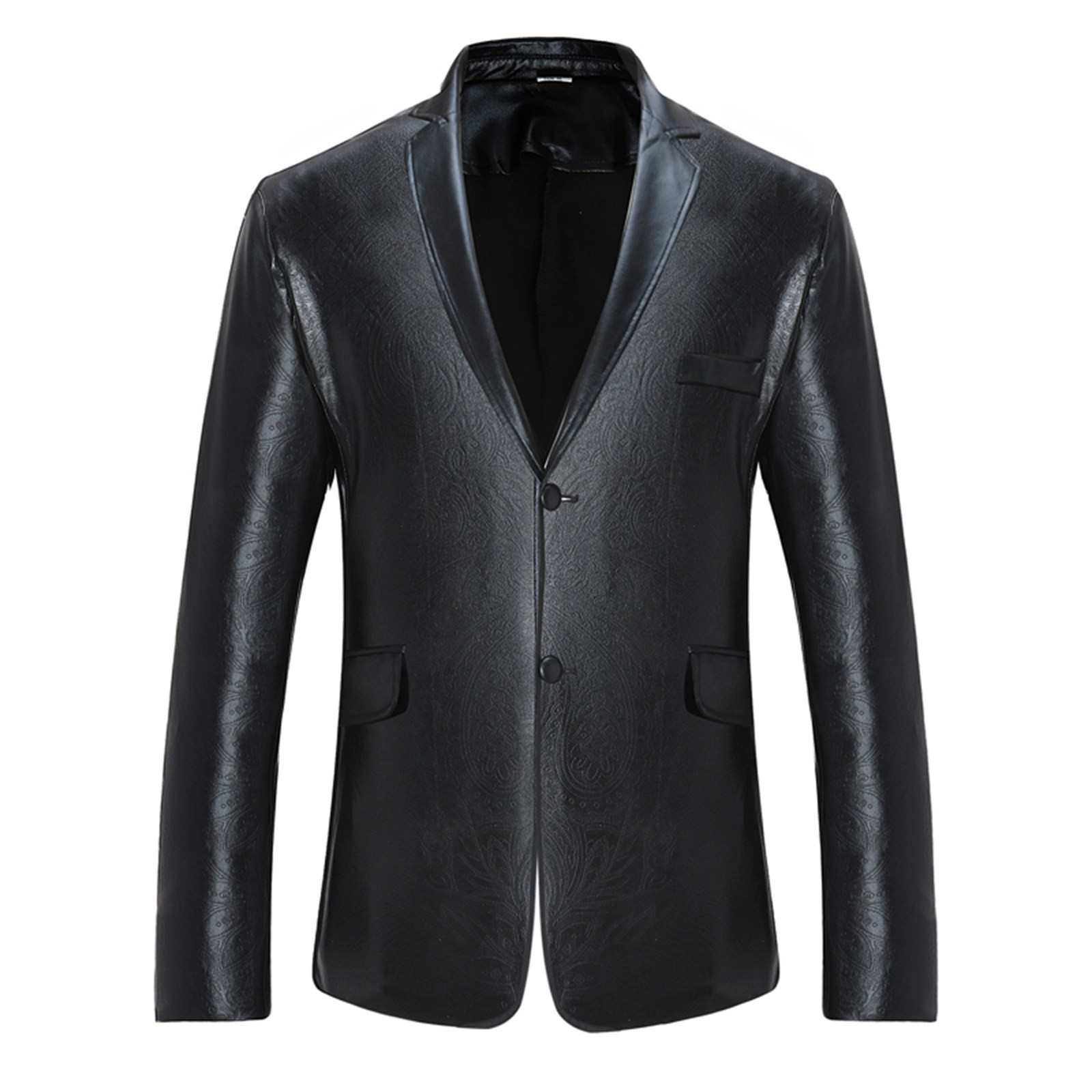 Vedolay Mens Blazers for Work Business Casual Blazer Work Office Coats ...