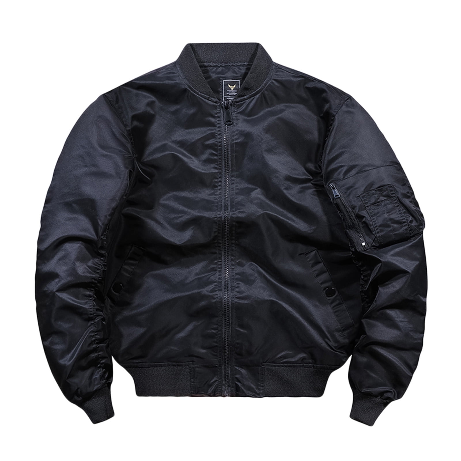 Vedolay Mens Jackets Open Front Work Office Jackets Blazer Clothes ...