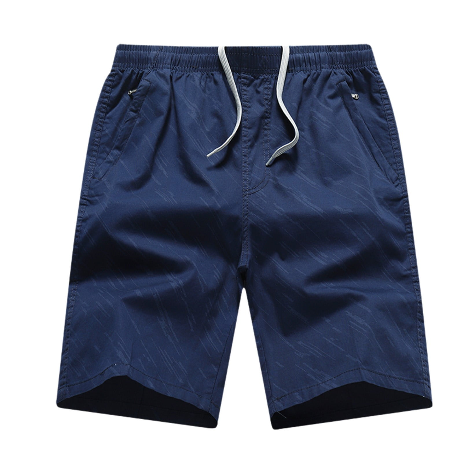 Vedolay Running Short Men's Comfort Cargo Short Regular and Big & Tall ...