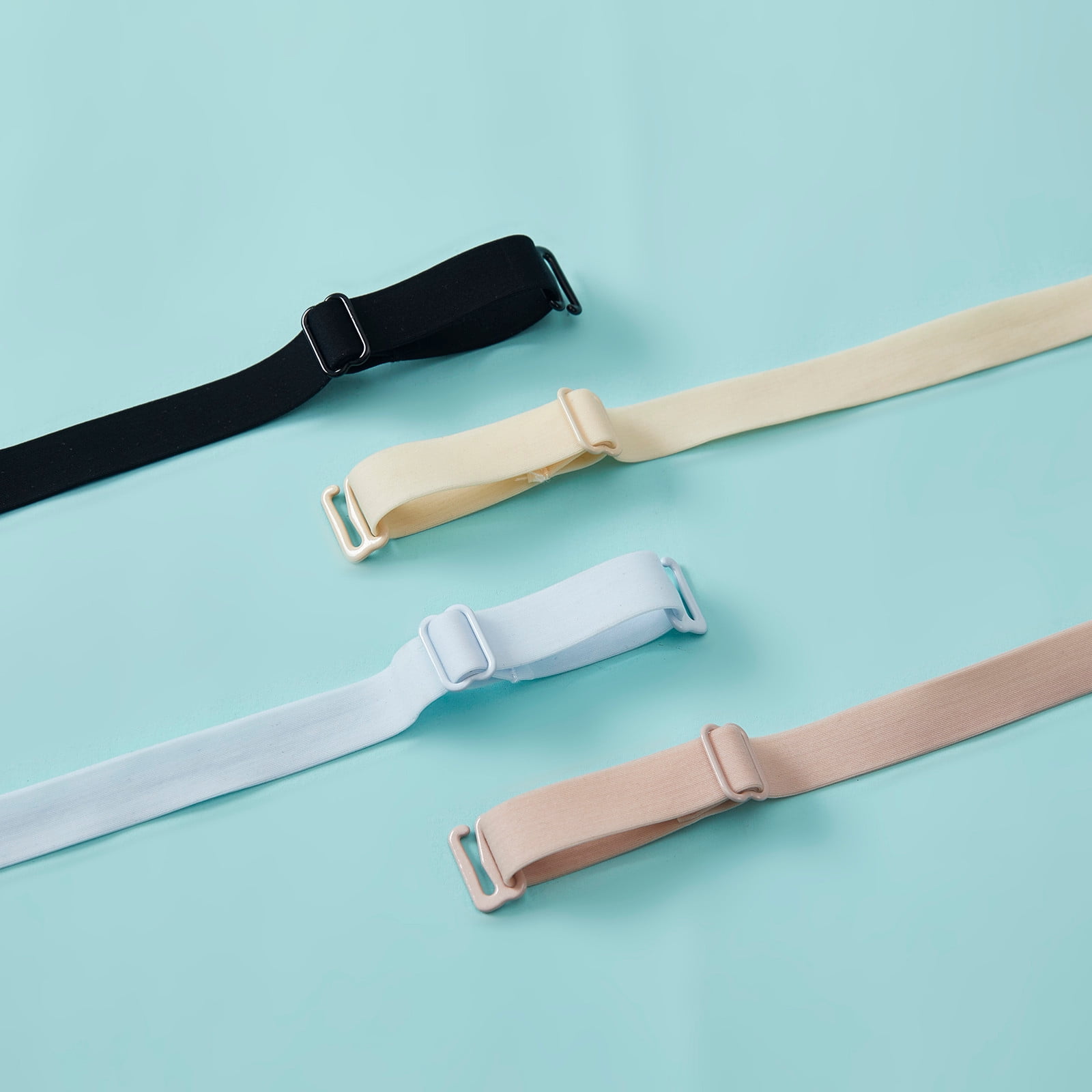 Vedolay Sports Bras Womens Spot Comfort Sports Bra, Max Support Sports ...