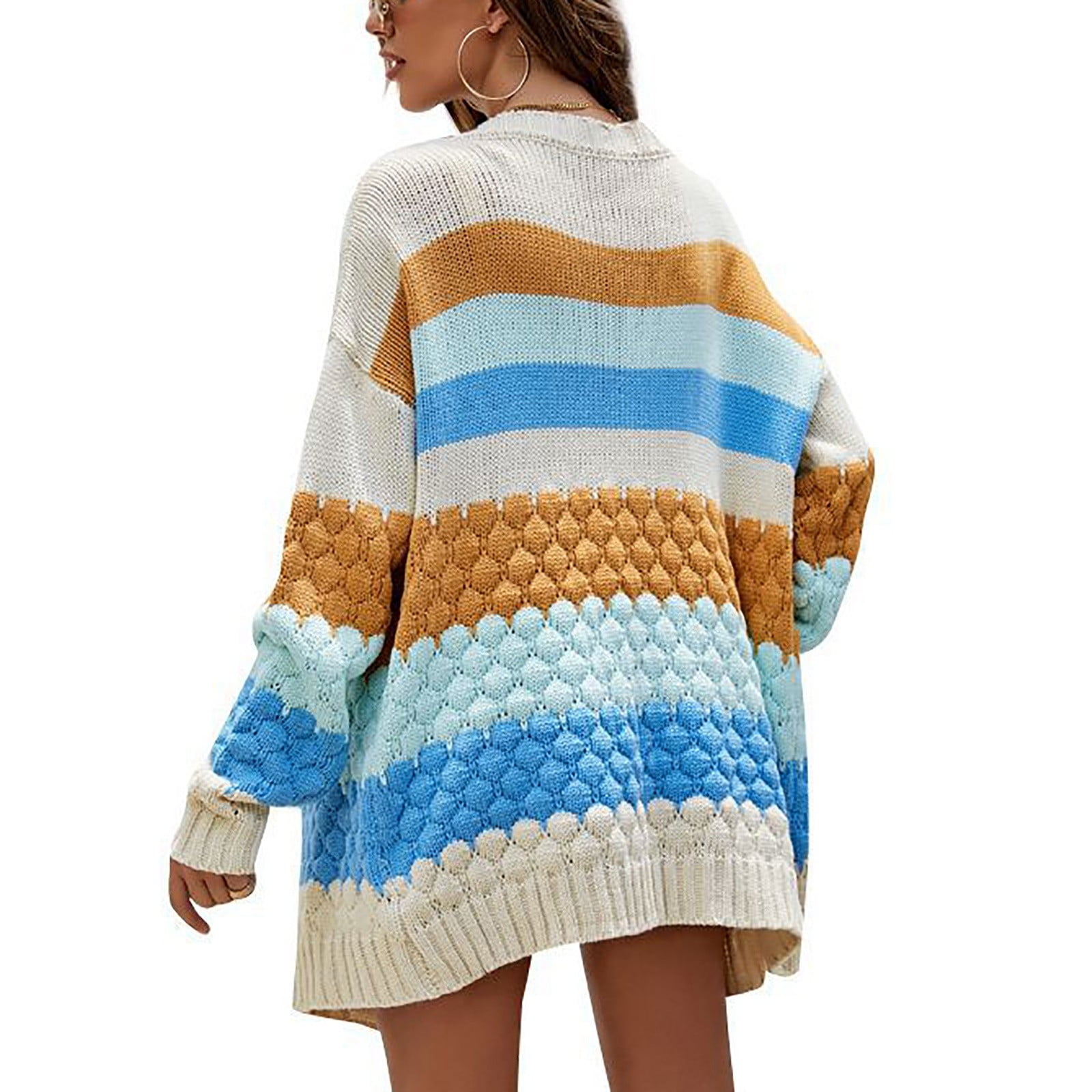 Vedolay Women's Cardigan Sweater Button Down V Neck Soft Knit Cardigan ... Vedolay Women's Cardigan Sweater Button Down V Neck Soft Knit Cardigan ...