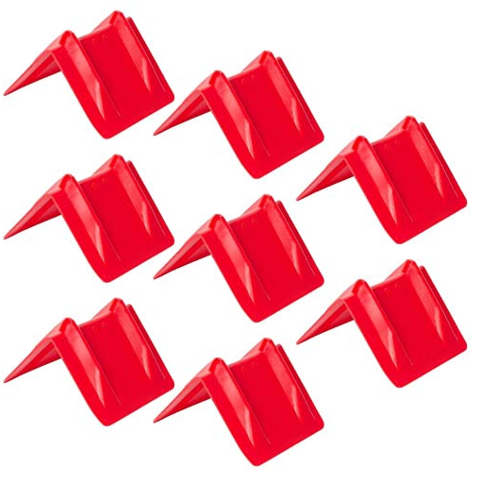 "Vee Boards | Trailer Cargo Load Corner Edge Protectors | Truck Tie ...