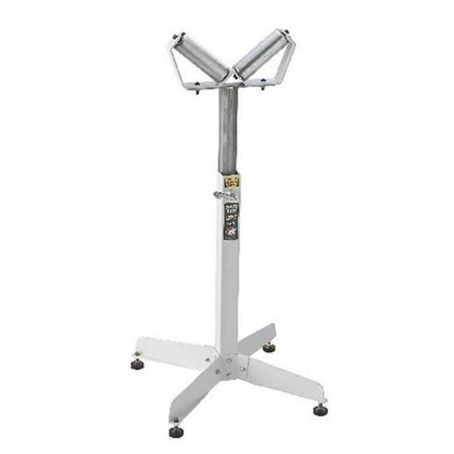 Vee Roller Stand - Walmart.com