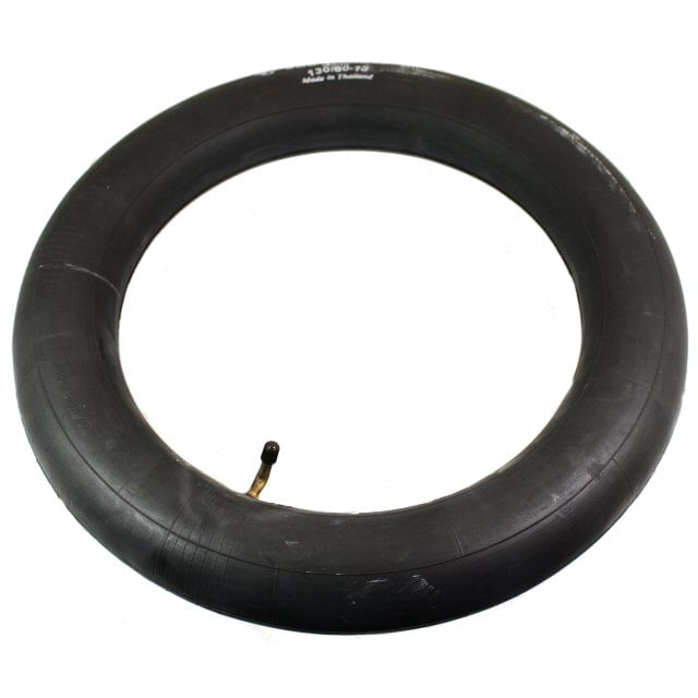 Vee Rubber 130/60-13 Inner Tube - Walmart.com