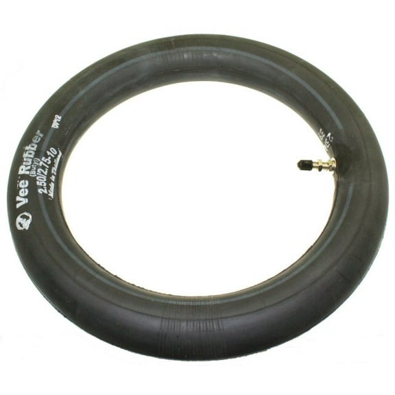 410/3.50-4 inner tubes