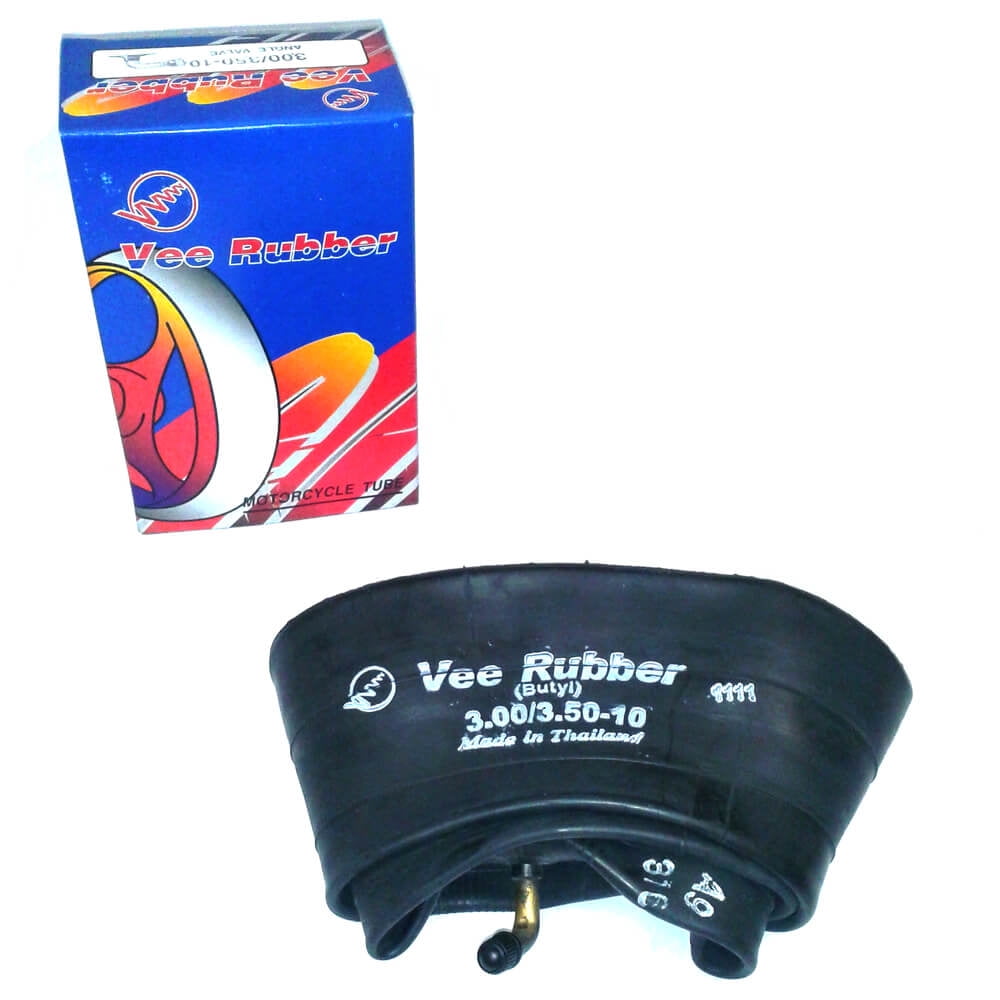 Vee Rubber Inner Tube (3.00 x 10) - Walmart.com