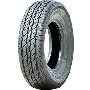 265/70R15 Tires in Shop by Size - Walmart.com
