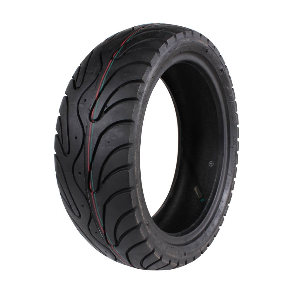 Vee Rubber Tire (Sport, 130/70 - 12) - Walmart Business Supplies