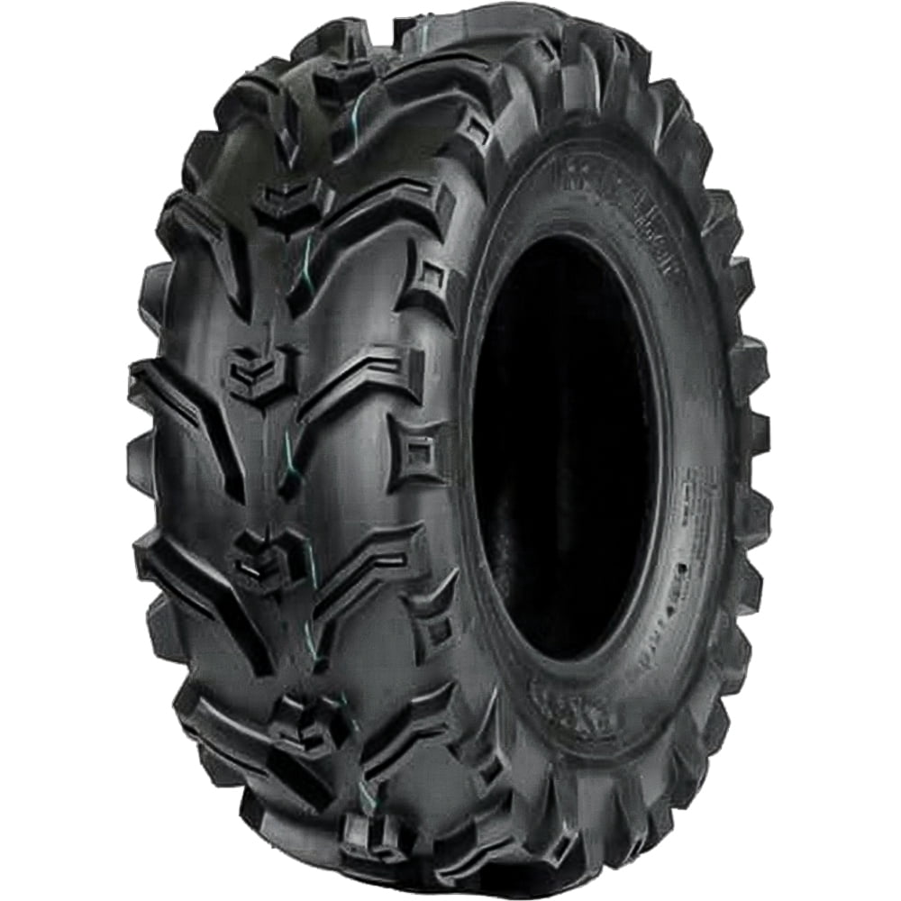 Vee Rubber VRM 189 Grizzly 22X11-10 22X11X10 42F 6 Ply A/T All Terrain ...