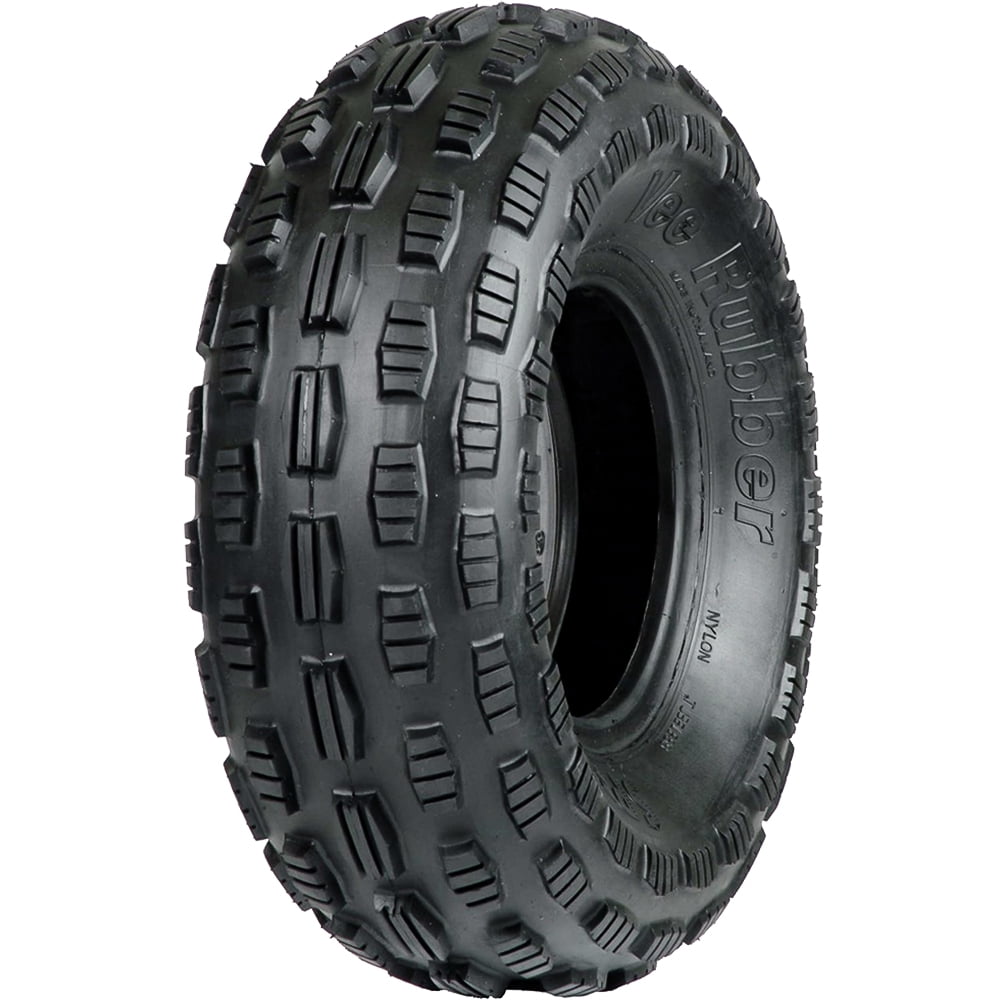 Vee Rubber VRM 208 Speedway 22X8.00-10 22x8-10 22x8x10 31M 4 Ply a/t ...
