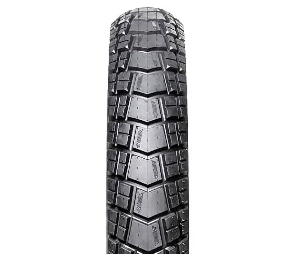 Vee Tire Co E-Huntsman 20 x 4.0 Ebike Tire, 593544, Black - Walmart.com