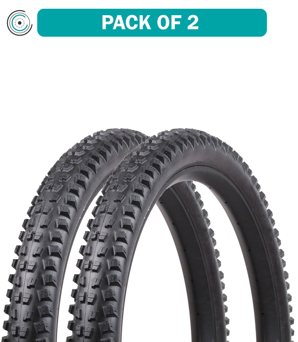 Vee Tire Co. Flow Snap Tire - 27.5 x 2.6, Tubeless, Folding, Black ...