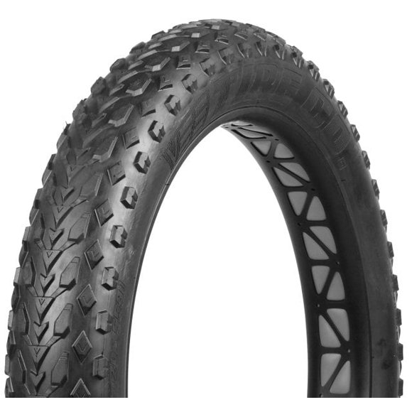 26x4 0 Fat Bike Tires