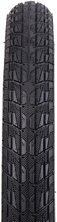 Vee Tire Co. Speed Booster Tire - 20 x 1.6, Clincher, Folding, Black ...