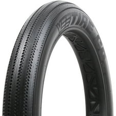 700x40c Bike Tire