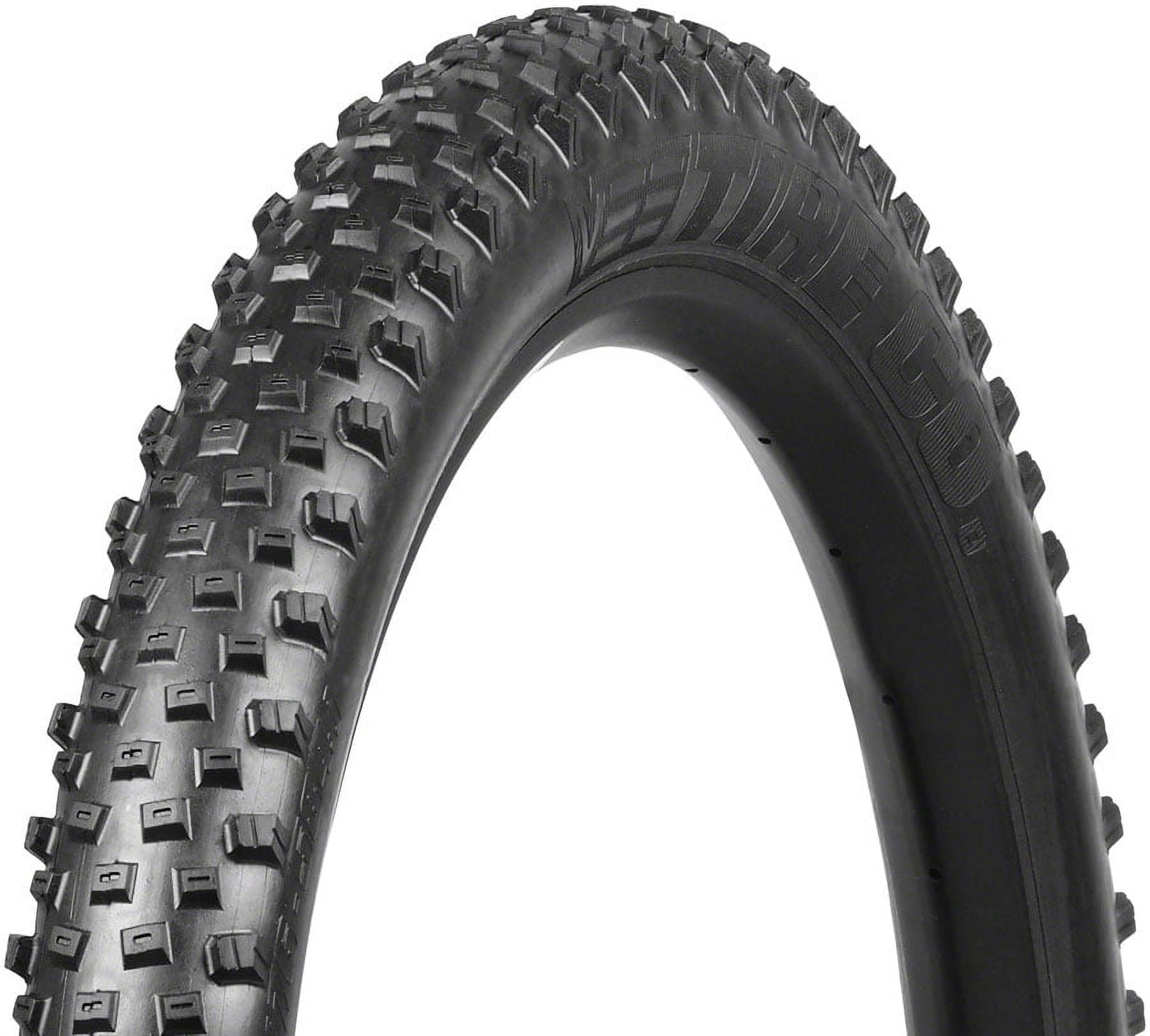 Vee - Vee Tire Crown GEM 24x2.25 Folding Bead Bike Tire 57-507 Dual ...